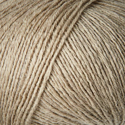 Knitting for Olive Merino – Olde School Fiber & Craft